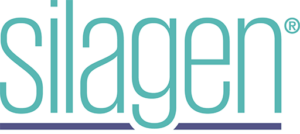 Physician Exclusive Post-Procedure Recovery Silicone Products For Scars ...