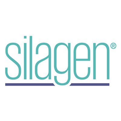 Physician Exclusive Post-Procedure Recovery Silicone Products For Scars ...