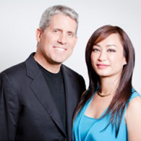 Silagen Rapid Recovery For Scars - Silagen